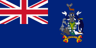 S Countries List: 33 Nations Beginning with Letter S | ISO Codes, Flags ...