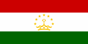 T Countries List: 15 Nations Beginning with Letter T | ISO Codes, Flags ...