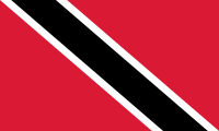 T Countries List: 15 Nations Beginning with Letter T | ISO Codes, Flags ...