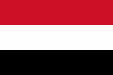 Countries Near Yemen 2026 – Border Nations, Distance in Miles, KM ...